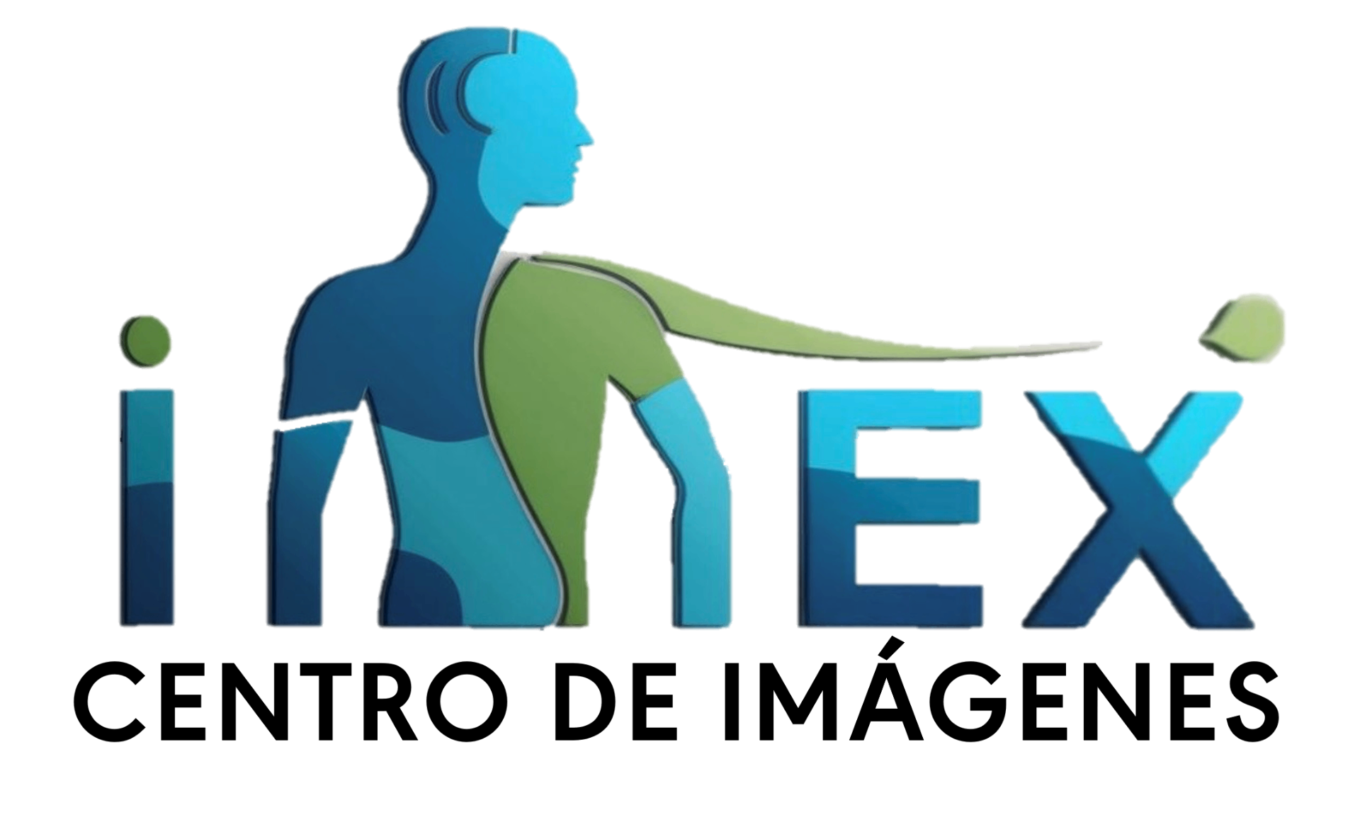 ImeX - Centro de Imágenes Médicas | Resonancia Magnética, Tomografía ...